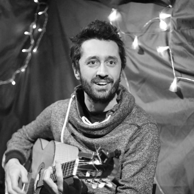 Bal folk pour tous : témoignage de Raphaël Colombier - Léthé Musicale