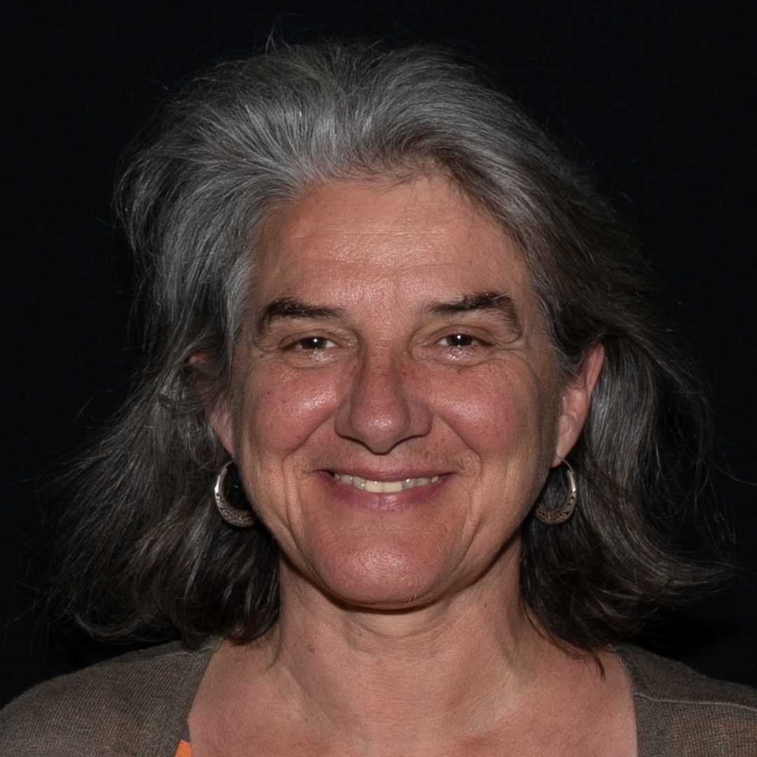 L'équipe de l'association au complet - Léthé Musicale